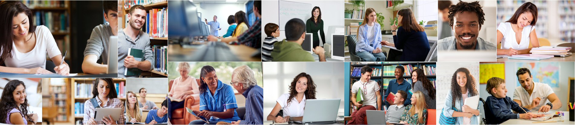 About Us | Accounting Courses | The Training Place