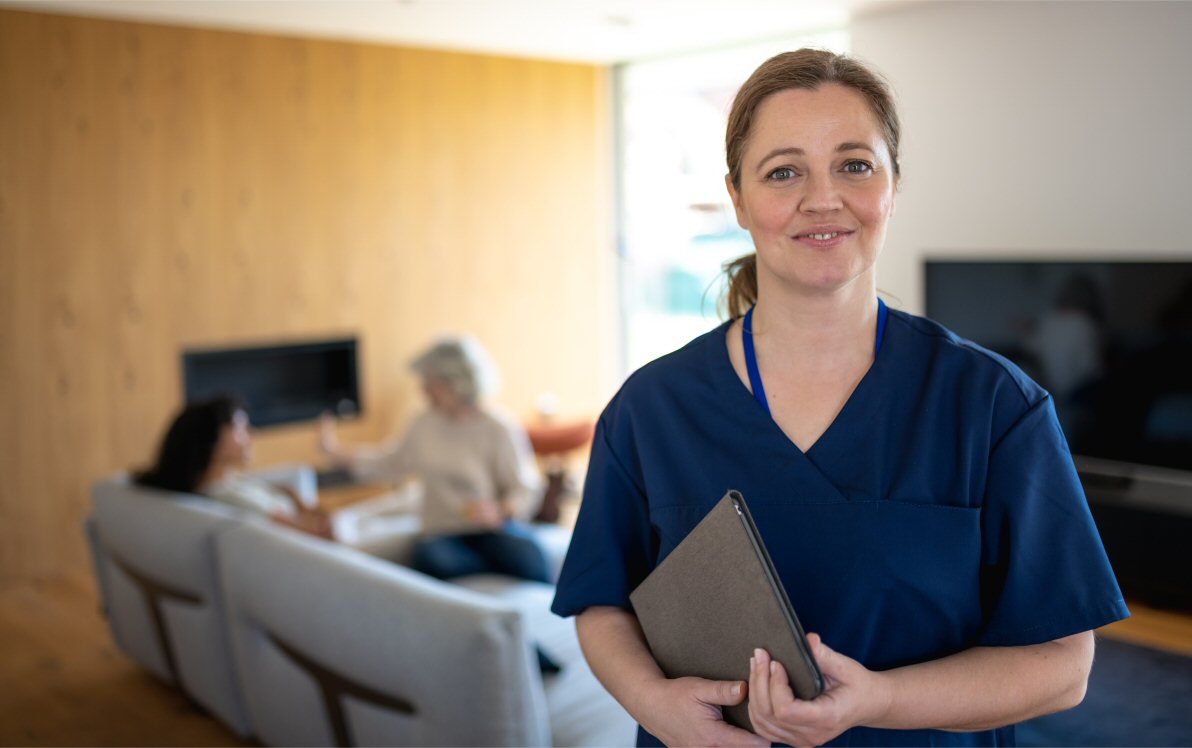 Leading Accounting Courses in London | The Training Place