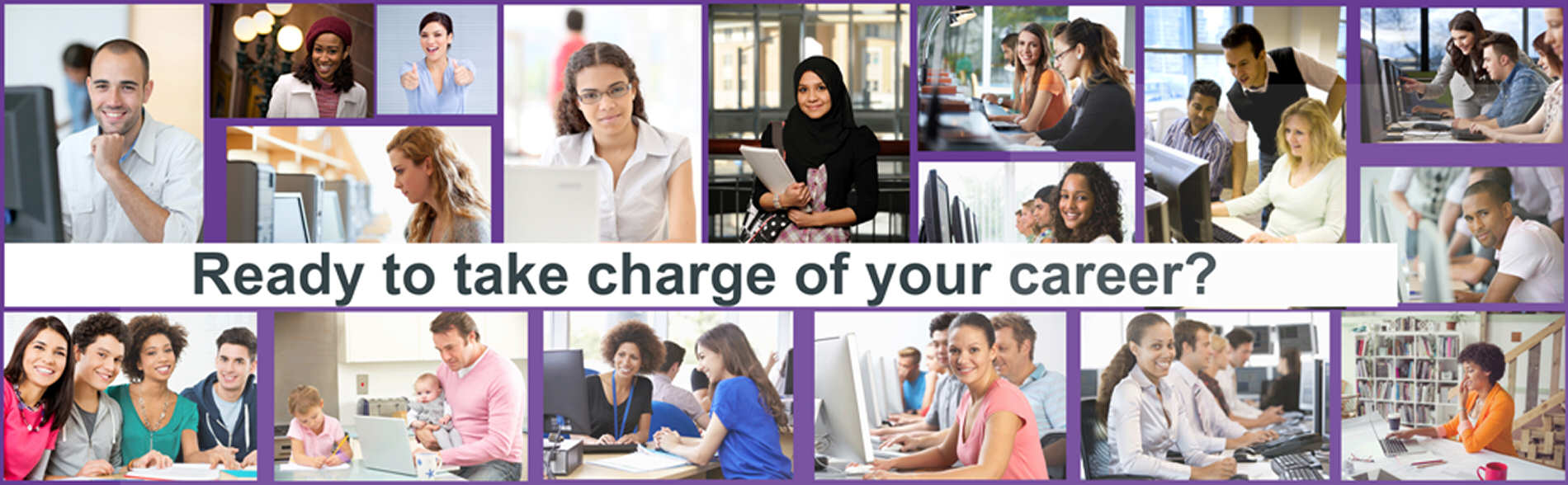 Leading Accounting Courses in London | The Training Place